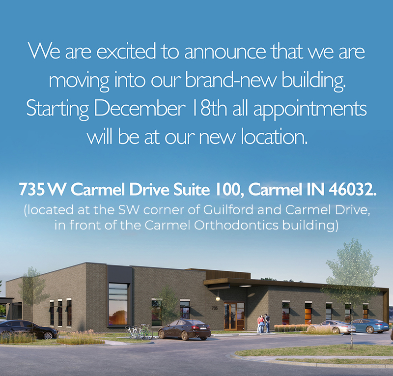 Embrace Your Best Self with Chegar Facial Plastic Surgery