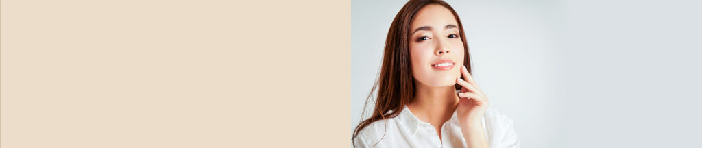 Sciton Laser Treatments | Chegar Facial Plastic Surgery